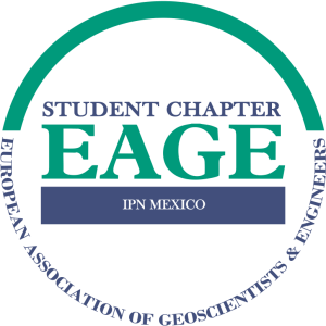 eagelogog – EAGE IPN Student Chapter – Estudios Planeteando